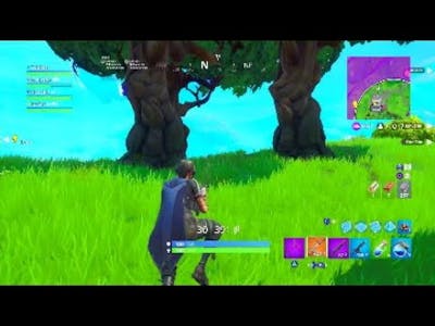 Tidalis | PC Mac Linux Steam Game | Fanatical