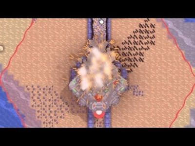 Mindustry | Steam PC Game