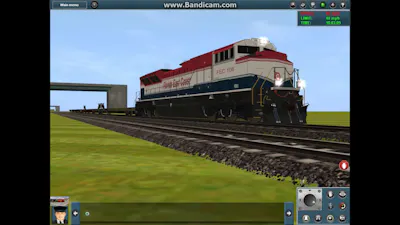 Trainz Simulator 12 | Steam PC Game