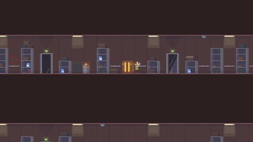 Paradox Soul | PC Steam Game | Fanatical