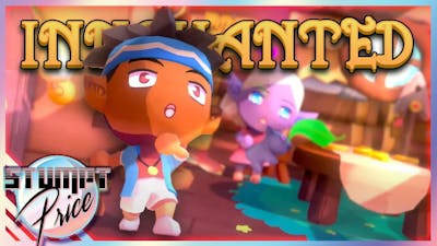 Innchanted | PC Steam Game | Fanatical