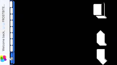 Downwell | PC Steam Game | Fanatical