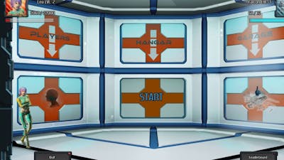 Sky Mercenaries | PC Linux Steam Game | Fanatical