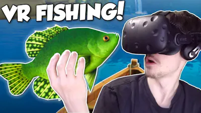 PRO FISHING SIMULATOR | PC Steam Game | Fanatical