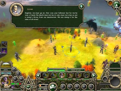 Elven Legacy Collection | PC Steam Game | Fanatical