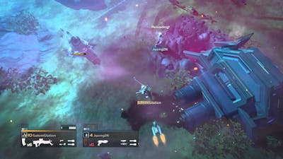 HELLDIVERS™ - Pilot Pack | PC Steam Downloadable Content | Fanatical