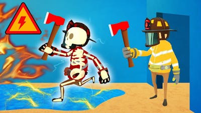 Embr | Steam PC Game