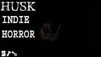 Husk | PC Steam Game | Fanatical