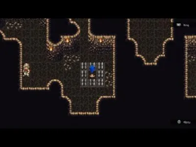 Chronus Arc | PC Steam Game | Fanatical