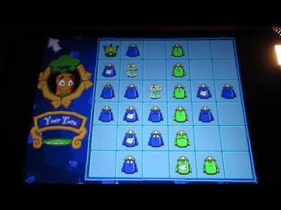 Pajama Sam Complete Pack | PC Steam Game | Fanatical