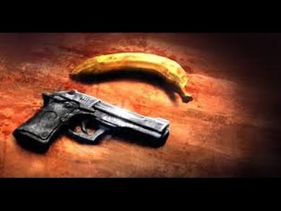 My Friend Pedro | PC Steam Game | Fanatical