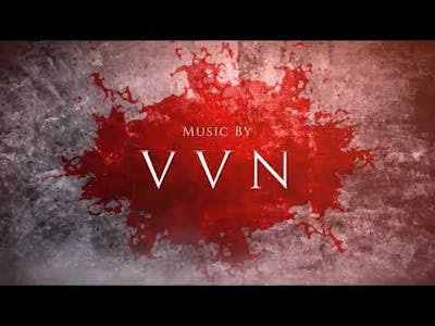 Noosphere | PC Steam Game | Fanatical