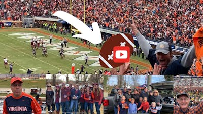 Virginia | PC Mac Steam Game | Fanatical