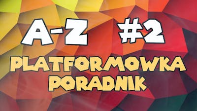 Firefly for Clickteam Fusion DLC | Steam PC Downloadable Content