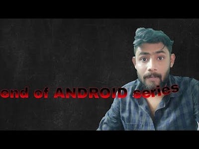 Z-End | PC Steam Game | Fanatical