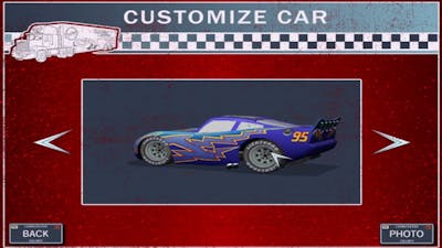 Disney•Pixar Cars: Radiator Springs Adventures | PC Steam Game | Fanatical