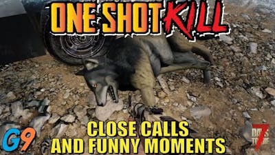 Seven Days | PC Steam Game | Fanatical