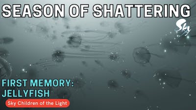 Memory Shards | PC Steam Game | Fanatical