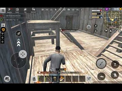 15 Days | PC Steam Game | Fanatical