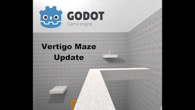 Vertigo Void | PC Mac Linux Steam Game | Fanatical