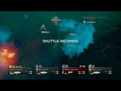 HELLDIVERS™ - Commando Pack | PC Steam Downloadable Content | Fanatical