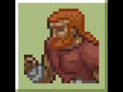 Punch Club | PC Mac Linux Steam Game | Fanatical