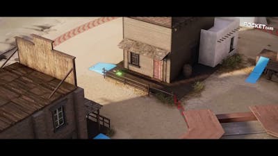 Pocket Cars | PC Linux Steam Game | Fanatical