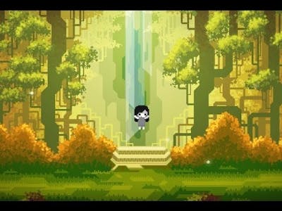 Finding Teddy | PC Mac Linux Steam Game | Fanatical