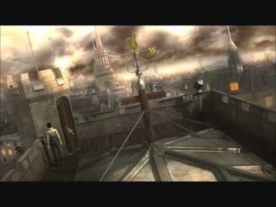 Gray Matter | PC Steam Game | Fanatical