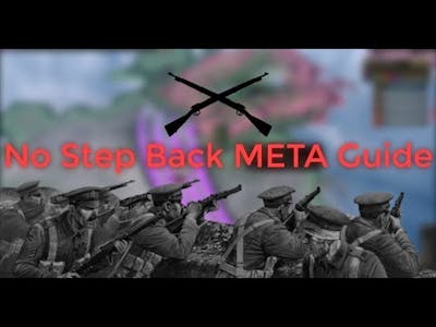 Hearts of Iron IV: No Step Back | PC Mac Linux Steam Downloadable ...
