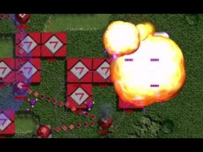 MoonBase Commander | PC Steam Game | Fanatical