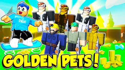 Mining Industry Simulator | PC Mac Linux Steam Game | Fanatical