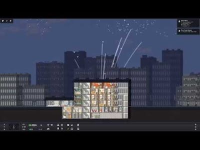 Project Highrise: Tokyo Towers DLC | PC Mac Steam Downloadable Content ...