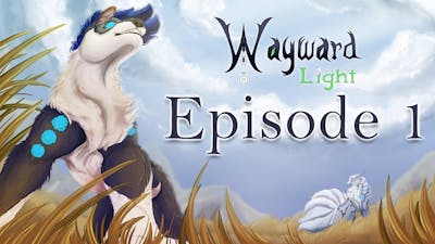 Wayward | Steam PC Game
