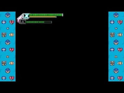 Mega Man X Legacy Collection 2 | PC Steam Game | Fanatical