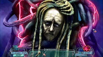 Mind Snares: Alice's Journey | PC Mac Linux Steam Game | Fanatical