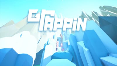 GRAPPIN | PC Steam Game | Fanatical
