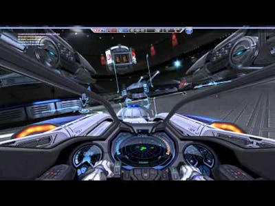 Metal Drift | PC Steam Game | Fanatical