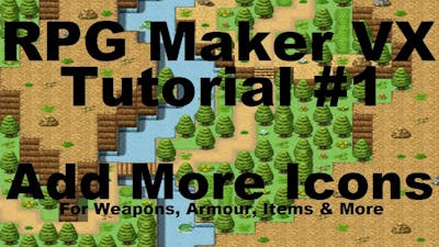 RPG Maker MV: Cover Art Characters Pack DLC | Steam PC Downloadable Content