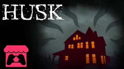 Husk | PC Steam Game | Fanatical