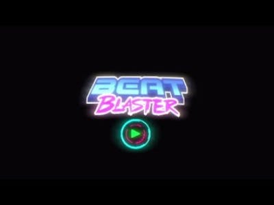 Beat Blaster (Quest VR) | Oculus Game | Fanatical