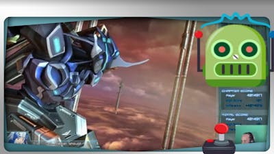 Astebreed: Definitive Edition | PC Steam Game | Fanatical