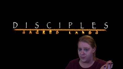 Disciples III: Gold | PC Steam Game | Fanatical