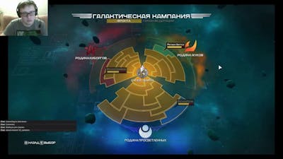 HELLDIVERS™ - Pilot Pack | PC Steam Downloadable Content | Fanatical