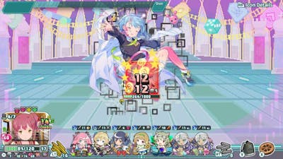 Super Bullet Break | PC Mac Steam Game | Fanatical