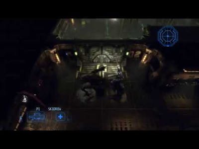 Alien Breed Trilogy | PC Steam Game | Fanatical