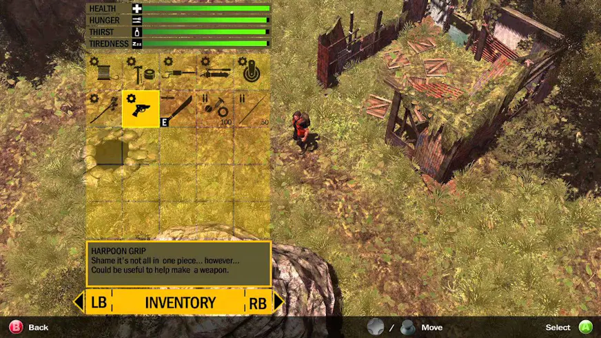 How to Survive | PC Steam Game | Fanatical