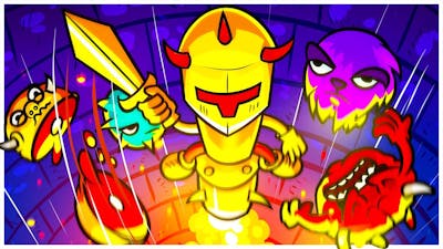 Mare (Steam) | PC Steam Game | Fanatical