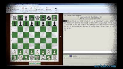 Fritz for Fun 13 | PC Steam Game | Fanatical