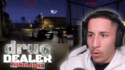 Drug Dealer Simulator | Steam PC Game